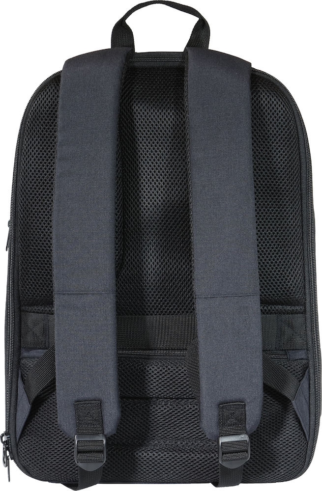 Storby sekk | Profil Supply AS