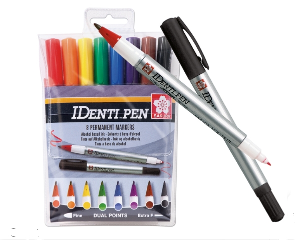 Tusjer | Profil Supply AS